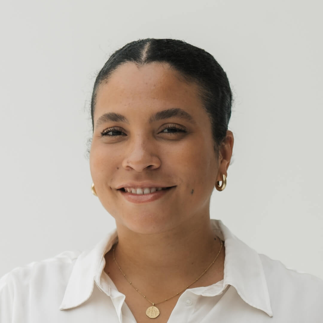 Team - Dubai-auswandern